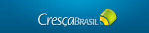 Cresça Brasil