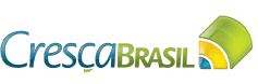 Cresça Brasil